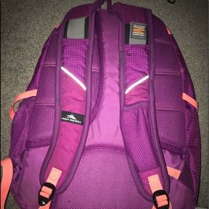 High Sierra | Bags | High Sierra Backpack | Poshmark